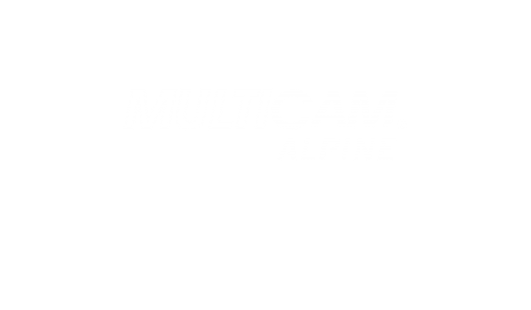 multicam_alpine_logo_home_big_slides | MultiCam® Family of Camouflage ...