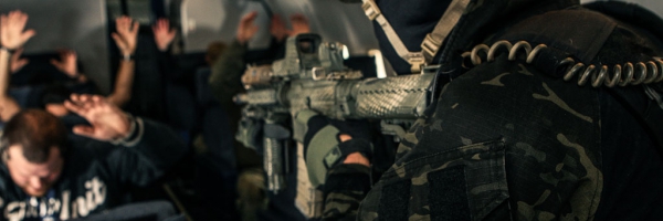 Patterns | MultiCam® Family of Camouflage Patterns Page