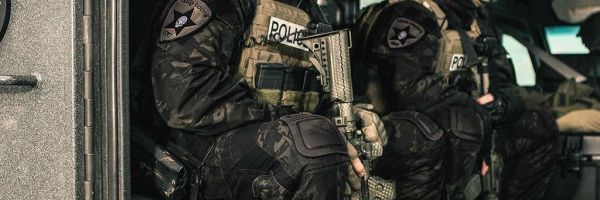 Patterns | MultiCam® Family of Camouflage Patterns Page